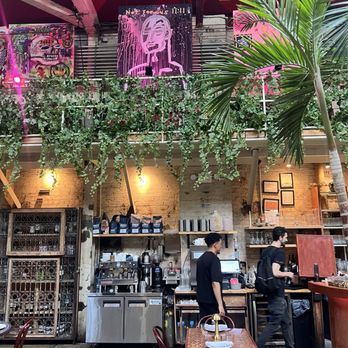 FANDI MATA - Updated July 2024 - 683 Photos & 379 Reviews - 74 Bayard ...