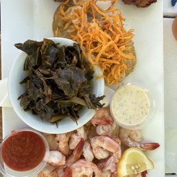 GREAT SOUTHERN CAFE - Updated January 2026 - 1055 Photos & 1355 Reviews ...