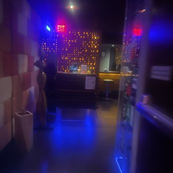 TAKAMI SUSHI & ROBATA - Updated July 2025 - 3273 Photos & 2603 Reviews ...