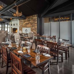 THE LAKE HOUSE - Updated December 2025 - 155 Photos & 59 Reviews - 747 ...