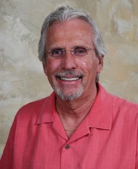 ROTHWELL PAUL D MD - Updated October 2025 - 7530 NW 23rd St, Bethany ...