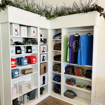 JAVA OWL COFFEE HOUSE - Updated January 2025 - 233 Photos & 209 Reviews ...