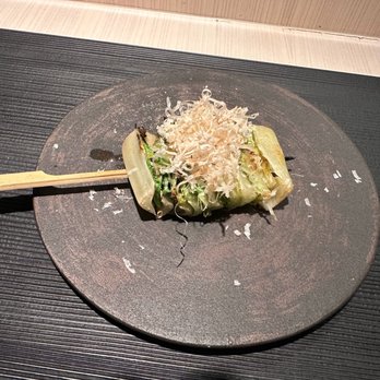 MABO - Updated October 2025 - 129 Photos & 21 Reviews - 6109 Berkshire ...