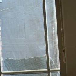 ATI WINDOWS - 19 Reviews - 1455 Columbia Ave, Riverside, California ...