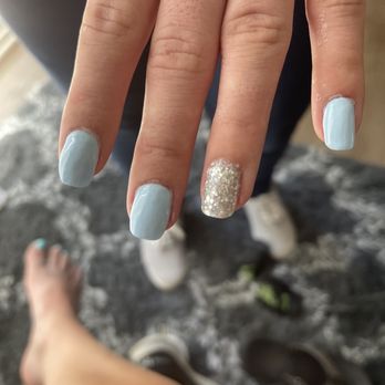 GADSDEN NAILS - Updated June 2025 - 26 Photos & 36 Reviews - 5078 ...