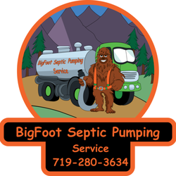 TOP 10 BEST Septic Tank Repair near Weston, CO 81091 - Updated 2025 - Yelp