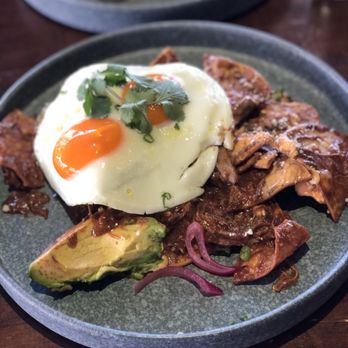 HAVEN CRAFT KITCHEN + BAR - Updated August 2024 - 3303 Photos & 3179 ...