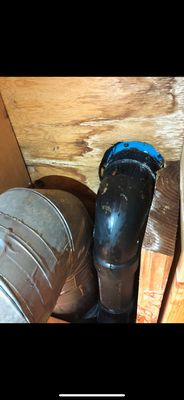 WFM RESTORATION 【82 Photos & 174 Reviews】 3402 E Neeham Rd, North Las ...