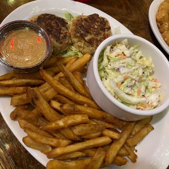 THE GROVE RESTAURANT & TAVERN - Updated November 2025 - 74 Photos & 206 ...