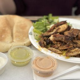 PETRA - Updated July 2024 - 1436 Photos & 1977 Reviews - 1210 Higuera ...