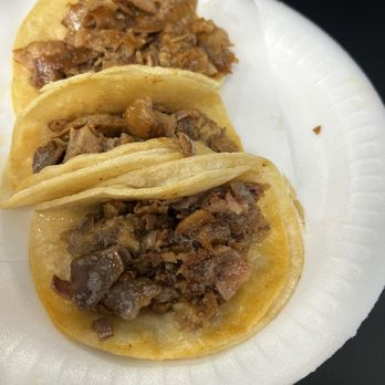 TACOS LA PIEDAD - Updated April 2025 - 48 Photos & 66 Reviews - 3522 ...