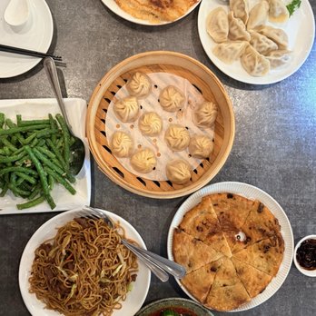 PRINCE DUMPLING - Updated October 2025 - 3397 Photos & 747 Reviews ...