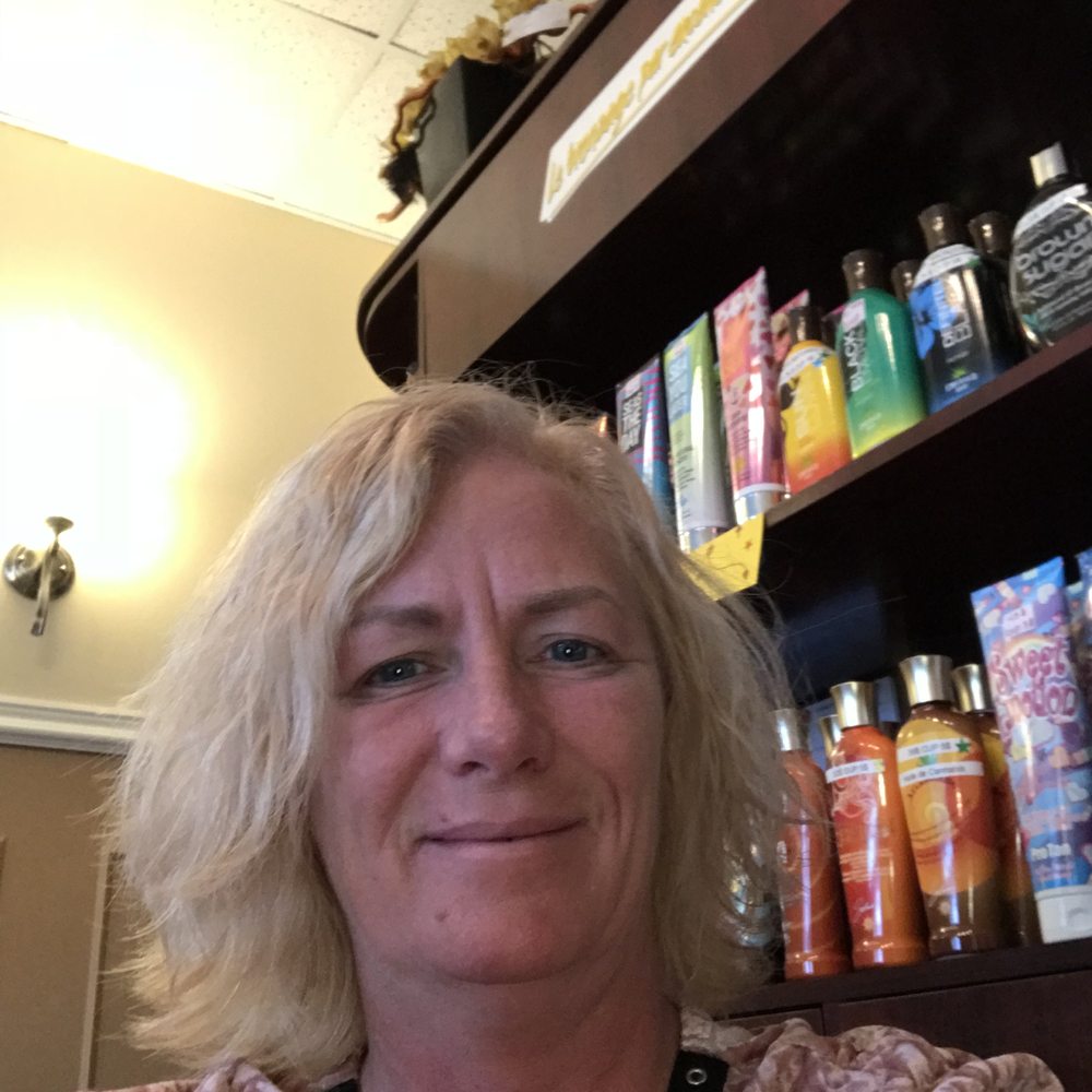 Patricia Messier's Instagram, Twitter & Facebook on IDCrawl