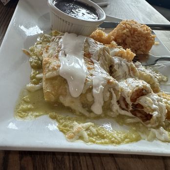 TACO LOVE GRILL - Updated December 2025 - 450 Photos & 498 Reviews ...