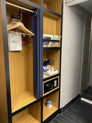 ALOFT NEW YORK BROOKLYN - 190 Photos & 229 Reviews - 216 Duffield St ...