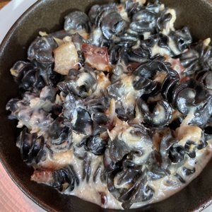 THE WILSON NYC - 546 Photos & 310 Reviews - 132 W 27th St, New York, NY ...