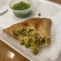 BLUE STAR CAFE - Updated December 2025 - 188 Photos & 224 Reviews ...