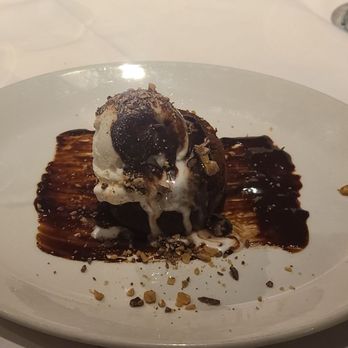 CHART HOUSE - Updated January 2025 - 1173 Photos & 1318 Reviews - 2588 ...