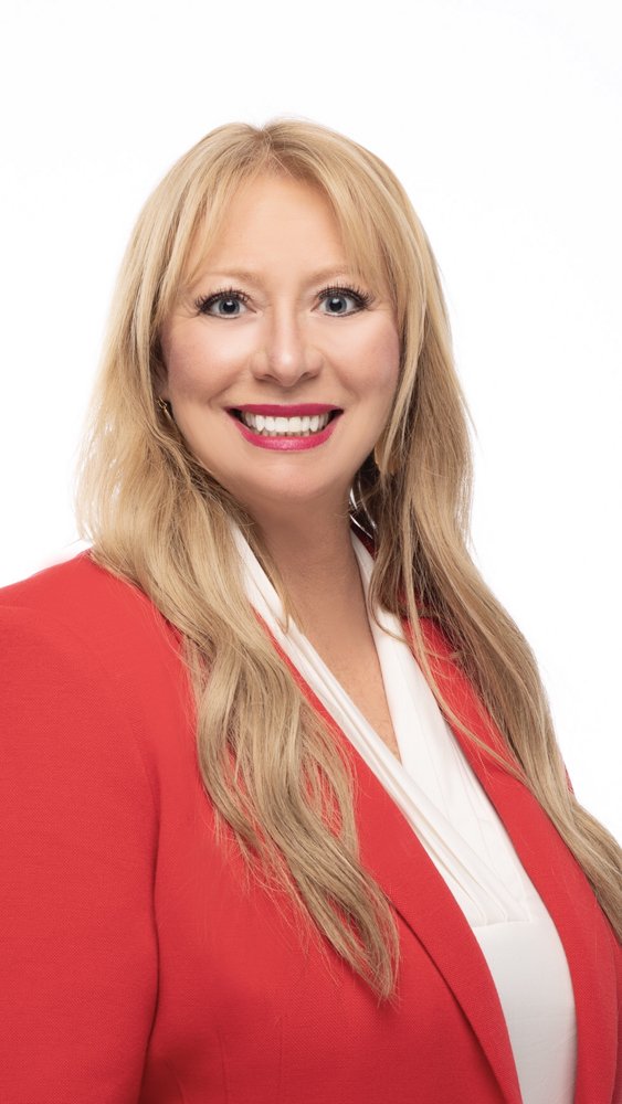 CHRISTINA FOX - PROSMART REALTY - Updated April 2025 - 31 Photos - 1355 ...