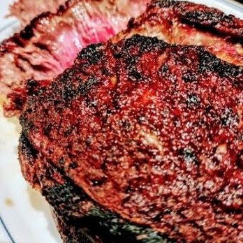 PITTSBURGH BLUE - Updated December 2025 - 93 Photos & 121 Reviews - 10 ...