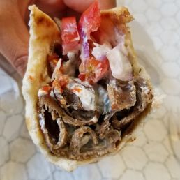 PAPPA GYROS - Updated January 2026 - 590 Photos & 921 Reviews - 21910 ...
