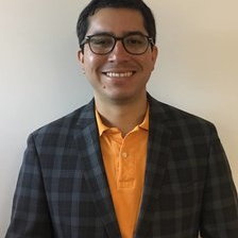 Jane Tanaka's Instagram, Twitter & Facebook on IDCrawl