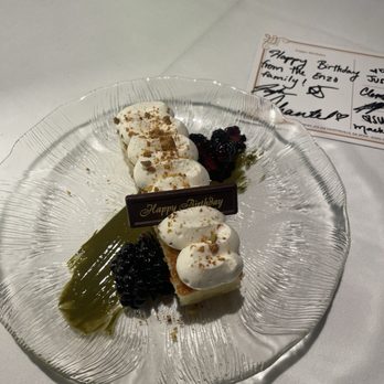 ENZO - Updated March 2025 - 372 Photos & 211 Reviews - 300 Trilith Pkwy ...