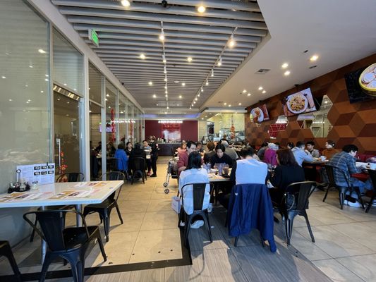 TASTY SPOT CAFE - Updated October 2025 - 598 Photos & 117 Reviews ...