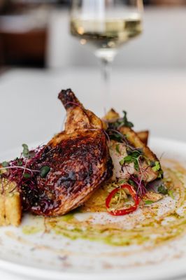 EDISON HOUSE - Updated December 2025 - 54 Photos & 14 Reviews - 335 S ...