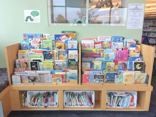 HANCOCK COUNTY PUBLIC LIBRARY - Updated February 2025 - 39 Photos & 13 ...