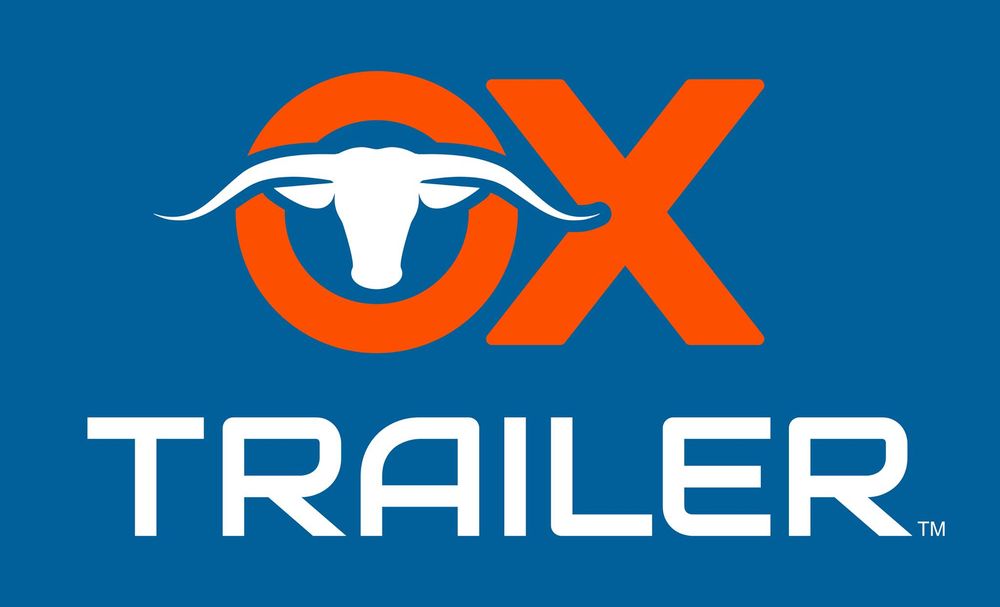 OX TRAILER - Updated August 2025 - 26 Photos - 265 Jason Ct, Corona ...