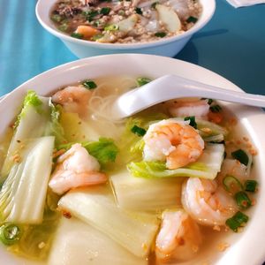 KIM TAR BBQ RESTAURANT - 314 Photos & 199 Reviews - City of Industry ...