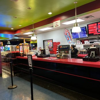 TIMES SQUARE ENTERTAINMENT - Updated August 2025 - 103 Photos & 140 ...