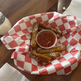 POPITOS - Updated October 2025 - 37 Photos & 36 Reviews - 1966 Rio Hill ...