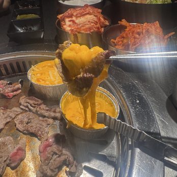MOOHAN KOREAN BBQ - Updated July 2025 - 918 Photos & 798 Reviews - 3435 ...