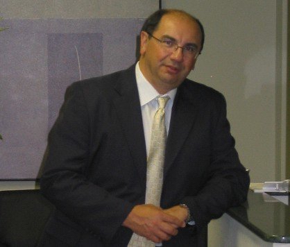 DOMINICK SERVEDIO, AUD, PC - Updated December 2025 - 14 Reviews - 200 W ...