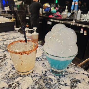 CLOUDBAR - 360 CHICAGO - Updated June 2024 - 82 Photos & 25 Reviews ...