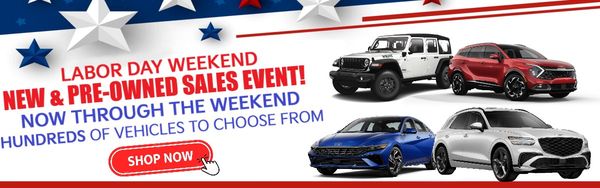 GLOBAL AUTO MALL - Updated June 2026 - 62 Photos & 230 Reviews - 1099 ...