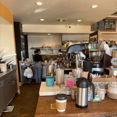 BIXBY JOE - 393 Photos & 368 Reviews - 4245 Atlantic Ave, Long Beach ...