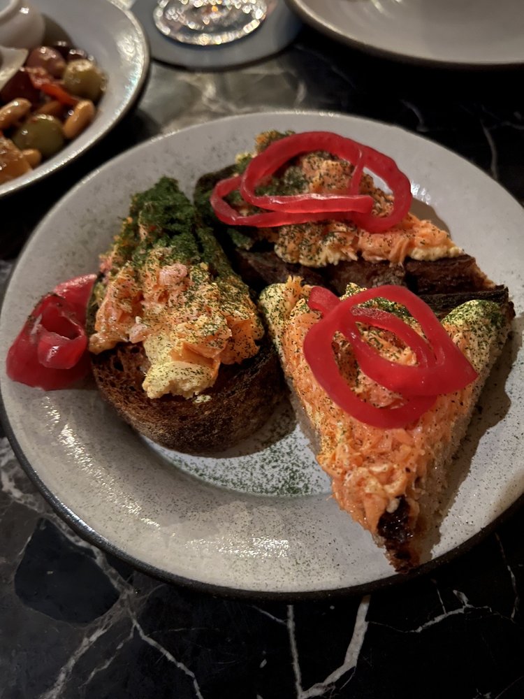 ZOLA + BARZOLA - 823 Photos & 440 Reviews - 565 Bryant St, Palo Alto ...