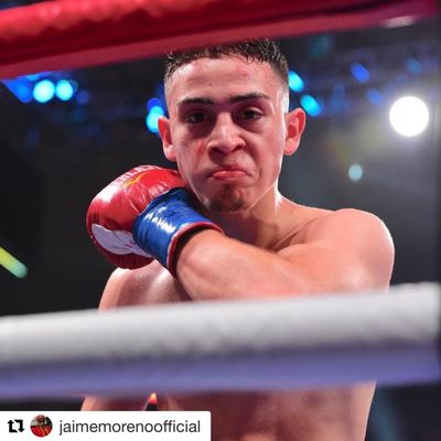 JL BOXING ACADEMY - Updated June 2025 - 65 Photos - 10620 N 43rd Ave ...