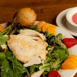 CAMP TICONDEROGA - Updated December 2024 - 411 Photos & 230 Reviews ...