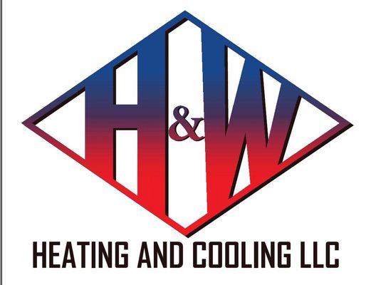 H & W HEATING AND COOLING - Updated December 2025 - 10 Photos - 13303 W ...