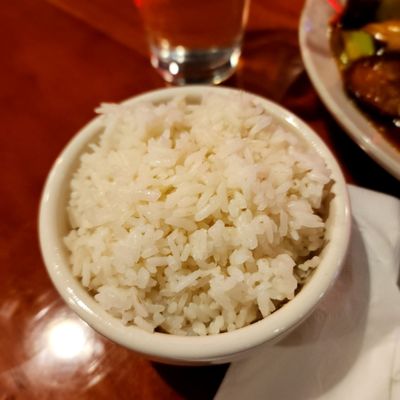 HAN FUSION - Updated January 2026 - 41 Photos & 70 Reviews - 3 Lebanon ...