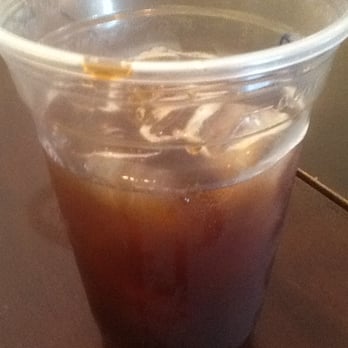 CORNERSTONE COFFEEHOUSE - Updated August 2025 - 164 Photos & 188 ...