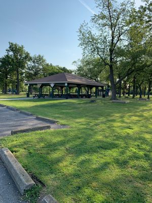 Sheridan Park, W Center Park Dr, Tonawanda, Town of, NY, Golf Courses ...