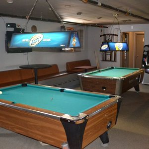 THE WHATELY INN - 28 Photos & 71 Reviews - 193 Chestnut Plain Rd ...