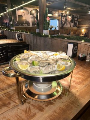 MEXICAN ROCK - Updated November 2024 - 38 Photos & 47 Reviews - 8180 ...