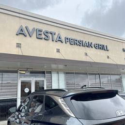 AVESTA PERSIAN GRILL - Updated December 2025 - 965 Photos & 738 Reviews ...