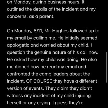 ROGER CARTER COMMUNITY CENTER - Updated January 2026 - 19 Photos & 36 ...